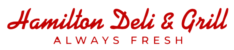 Krispy Krunchy Chicken - Breakfast Sides - Hamilton Deli & Grill